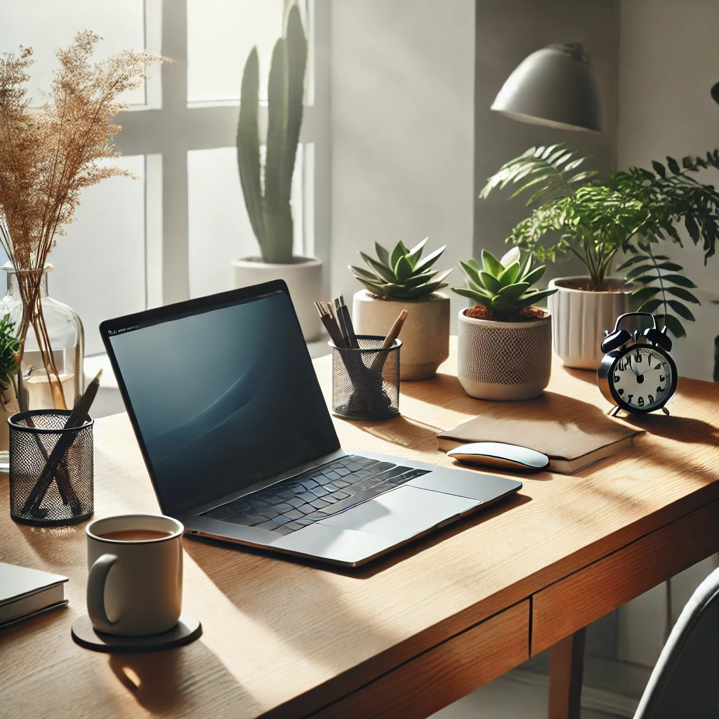 Blog - My Personal Blog